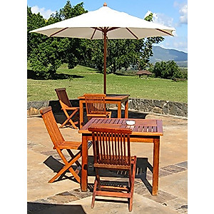 HOWARD SWAX16 Outdoor Furniture Wax, 16 Fl Oz (Pack of 1), Yellow