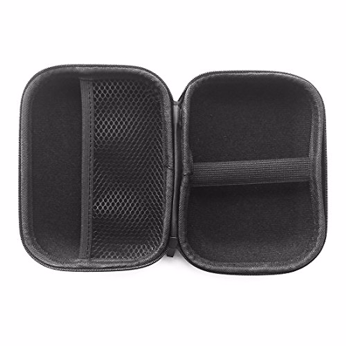 FitSand Hard Case Compatible for TIMMKOO MP3 Player
