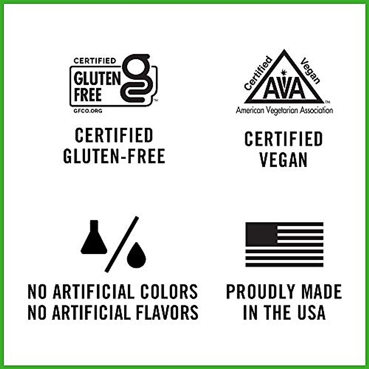 TheraBreath Fresh Breath Oral Rinse, ICY Mint, 16 Ounce Bottle (Pack of 2) and Kids Anti-Cavity Oral Rinse, Organic Gorilla Grape, 16 Ounce (Pack of 2)