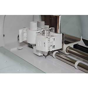 Mardili Etching/Engraving Precision Tip Tool for Maker and Explore