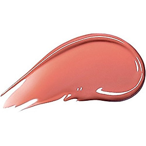 Revlon Kiss Plumping Lip Creme, Apricot Silk