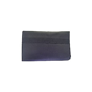 Yijunshangping Large-Capacity Storage Bag Moving Bag With Durable Zipper,Suitable For Clothes And Bedding And Camping Bag For Clothes, black，blue,Brown, 26.3x9.4x19.6inch