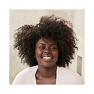 Tea Tree Special Detox Kombucha Rinse, Removes Buildup, Adds Shine, For All Hair Types, 6.8 fl. oz.