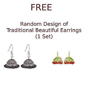 Leather Crossbody Purse for Women Small Crossover Cross Body Bag Long Over the Shoulder Sling Womens Purses and Handbags (Orange)