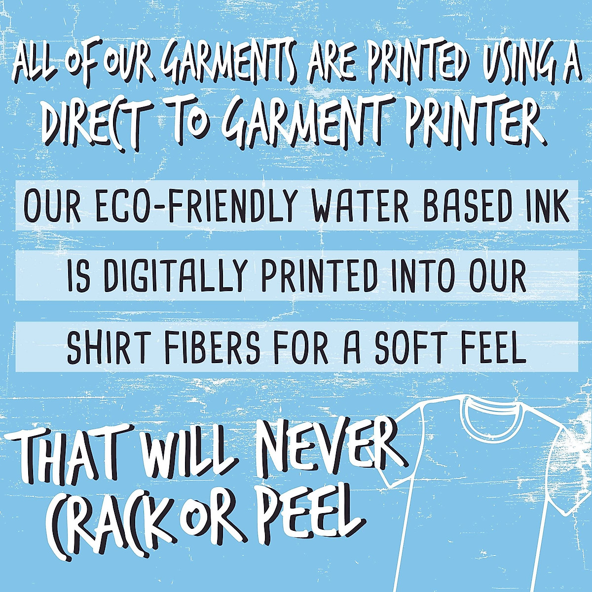 Florida College Style Toddler Kids T-Shirt 4T Light Pink