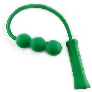 The Total Serve ServeMaster: Serve Tool and Swing Trainer for Tennis Training