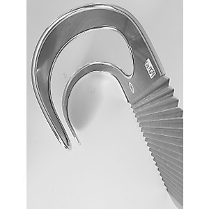 Zydeco Washboard Small Size"STANDARD" Key of Z Rubboards Frottoir Scrubboard Percussion Instrument Free Scratchers Handmade Louisiana Made By Tee Don Authentic Original