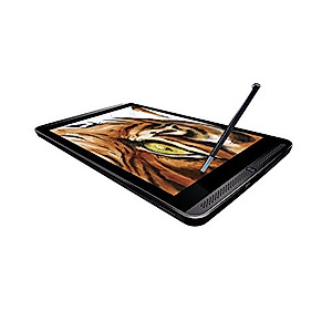 NVIDIA SHIELD Tablet (WiFi)