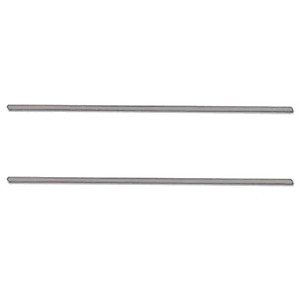 Laptop Rubber Feet Strips Replacement for Microsoft Surface Book Laptop 1, 2, or 3 13.5" for Laptop Bottom Case Nonskid Silicone Bumper Rubber Foot Strips