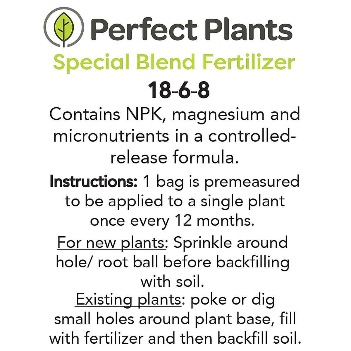 Arbequina Olive Tree - Live Plant, Includes Special Blend Plant Food & Planting Guide- Size (3-4FT)