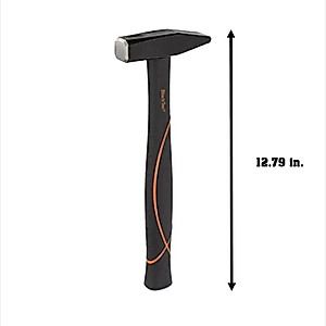 Picard Hammer - Hand and Rivetting Hammer (0032700-0500)