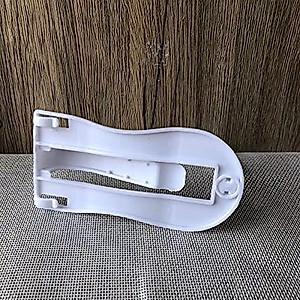 CHDHALTD Bird Food Holders, Parrot Fruit Vegetable Clips Bird Cage Feeder Clip for Budgie Parakeet Cockatoo Macaw Cage(Vegetable)