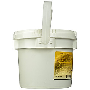 AniMed ANIGEST Digestive SUPP 5#