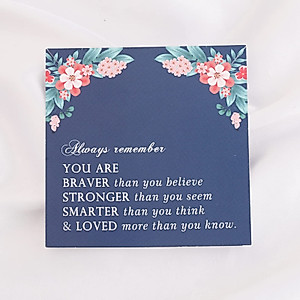 LQRI Horseshoe Necklace Gifts Rose Gold Lucky Horseshoe with Love Heart Pendant Necklace Horse Jewelry Horseshoe Gifts for Women Horse Lovers (rose gold)