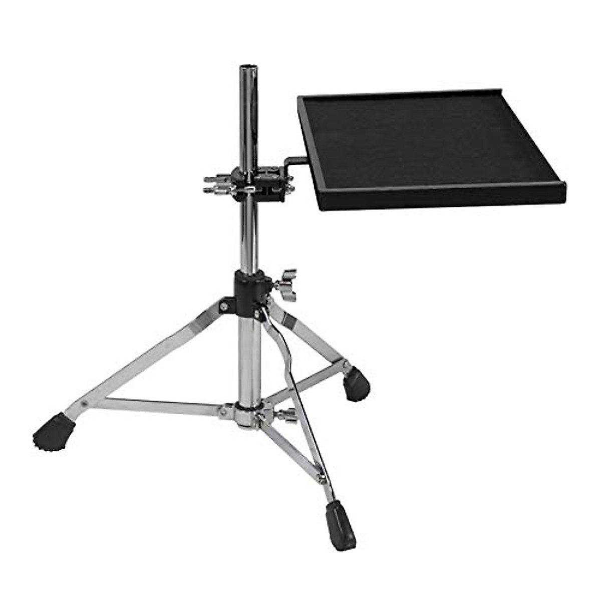 Gibraltar Percussion Table (G-SES)