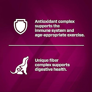 Eukanuba Premium Performance Puppy Pro Dry Dog Food, 4 lb Bag