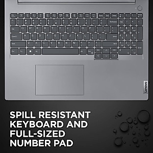 Lenovo ThinkPad E14 14" FHD (Intel 4-Core i5-1135G7, 32GB DDR4 RAM, 1TB SSD) Full HD 1080p IPS Business Laptop, Backlit, Thunderbolt 4, Webcam, Fingerprint, Anti-glare, Windows 10 / 11 Pro - 2022