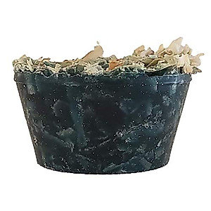 Little Bucket Firestarters 10 Pack Gift Set