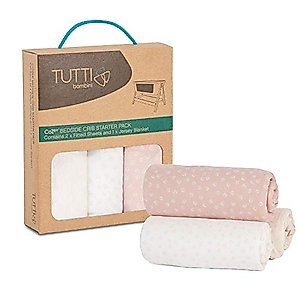 CoZee Starter Pack - Pink/Rose