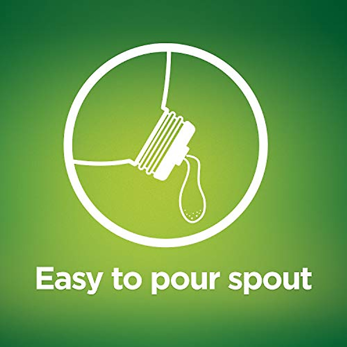 Cascade Complete Dishwasher Detergent Liquid Gel, Fresh Scent, 75 oz