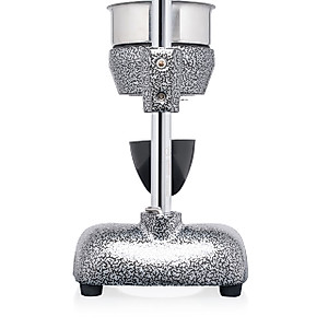 Commercial Grade Can-Can Pomegranate and Citrus Juicer