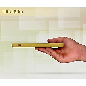 mbestor Compatible with iPhone Xr Case, Upgraded Full Protection Case iPhone Xr with Wrist Strap(Yellow)