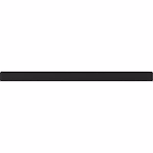 VIZIO V21x-J8 2.1 Bluetooth Sound Bar Speaker