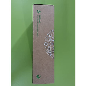 SmallRig Articulating Magic Arm with NATO Clamp and 1/4"-20 Screw (with Retractable Pins), 360 Degree Rotation, Max Load of 12 Ib Magic Arm for Field Monitor, Camera and Lights 3875