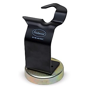 Eastwood Magnetic MIG Welder Torch Holder