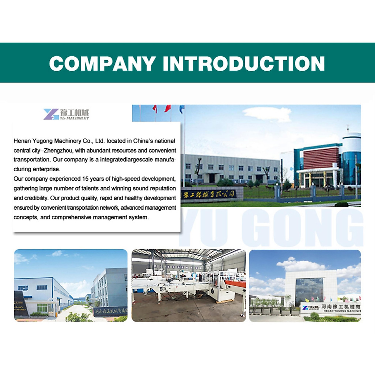 40ft Portable Customizable Tiny House, Customizable Expandable Mobile Folding Design | Modular Prefabricated Container Houses for Hotels, Offices, Booths, Shops, Gardens, Villas, etc.