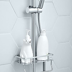 Shampoo Dispenser,Pump Bottle Dispenser,Travel Bottles for Toiletries,Portable Leakproof Shampoo Pump Dispenser,Refillable Pump Bottle for Storing Shampoo Conditioner Bath Lotion(450ml), pump bot