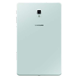 Samsung Electronics SM-T590NZAAXAR Galaxy Tab A, 10.5", Gray
