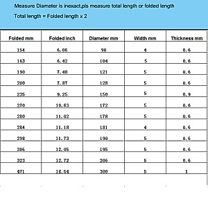 11pcs Turntable Belt Different Specifications Rubber Belt Replace Turntable Phono/Tape/CD Plattenspieler Drive Belt,11Sizes