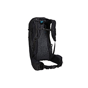 Thule Topio Hiking Backpack 30L