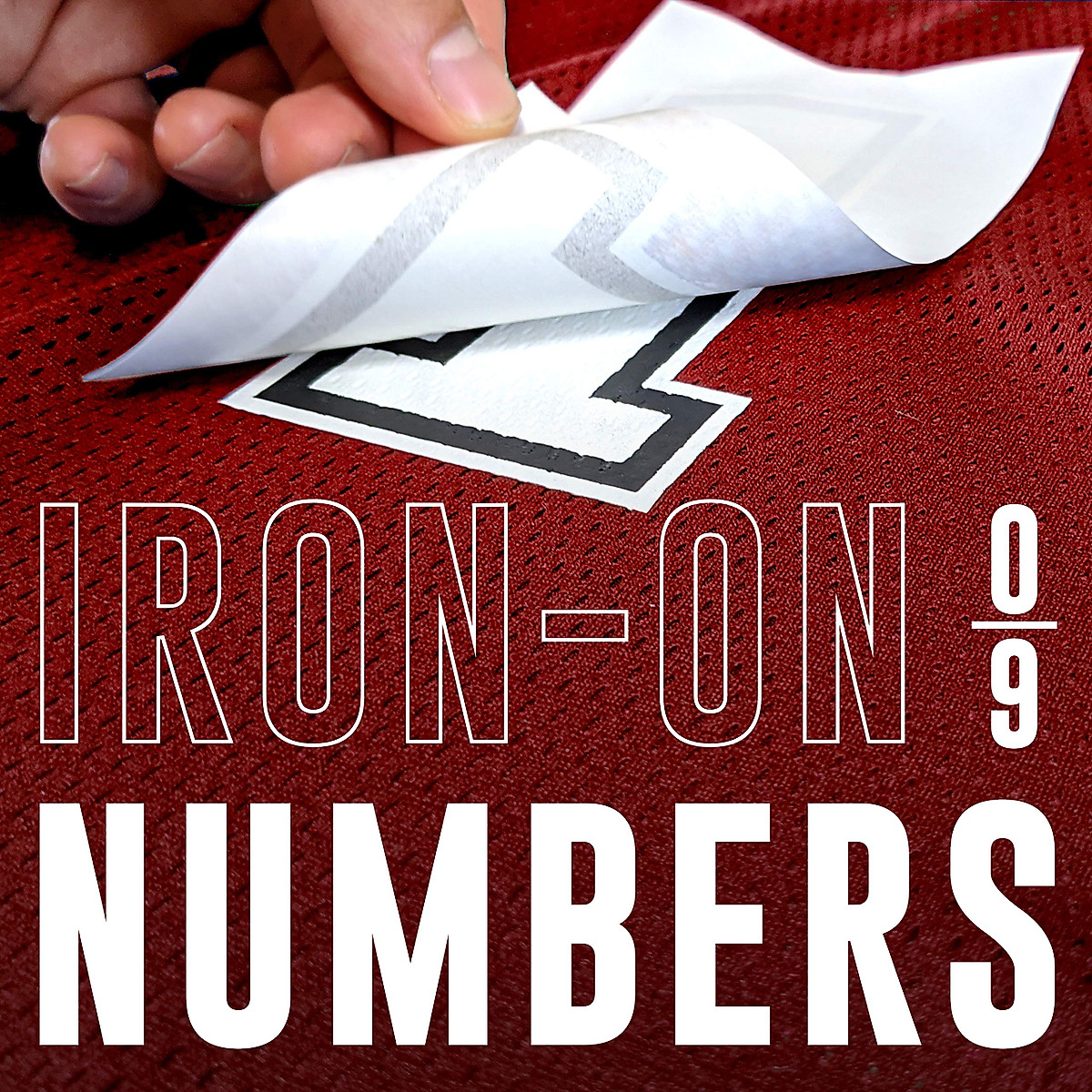 Franklin Sports NCAA Oklahoma Sooners Kids College Football Uniform Set - Youth Uniform Set - Includes Jersey, Helmet, Pants - Youth Medium