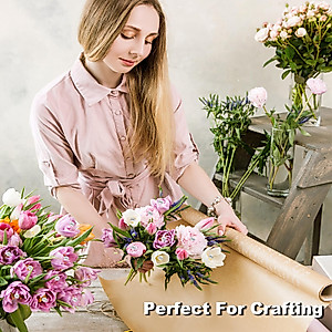 Frociviny 100pcs Bouquet Pins, 2.1 Inches Corsage Pins, Diamond Rhinestones Crystal Head Pins，Elegant Boutonniere Pin, Straight Floral Pins, Clear Flower Pins for Wedding Anniversaries DIY Craft