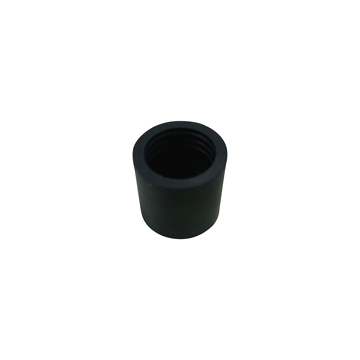 EngineRun Intake Manifold Bushing Compatible with Husqvarna 36 41 50 51 55 136 137 141 142 Chainsaws OEM 503161602 503 16 16-02
