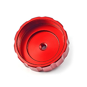 MOTO1988 Throttle Cable and Cap For Yamaha Blaster 1988-2006