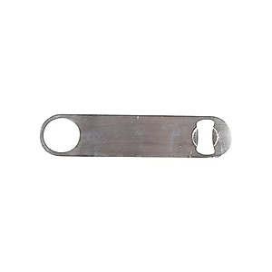 LexiHome 16 Pc Cocktail Making Set, Bartender Kit, Cocktail Shaker Gift Set, Bar Accessories, Drink Tool Kit with Drink Shaker, Hawthorne Strainer, Bar Spoon, Bottle Opener, Tin Shot Glasses, & More