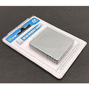 SD Memory Flash Card Stick Reader Converter Adapter Adaptor for Nintend Wii NGC Gamecube Console