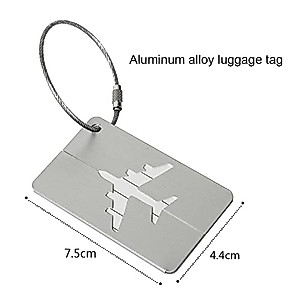 8pcs Compression Packing Cubes for Suitcases + 4pcs Compression Vacuum Storage Bags + Travel Dispenser Bottles Set, Luggage Packing Organizers Travel Accessories (pink)