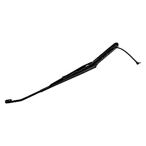 ACDelco 15829647 - GM Genuine Parts Passenger Side Windshield Wiper Arm
