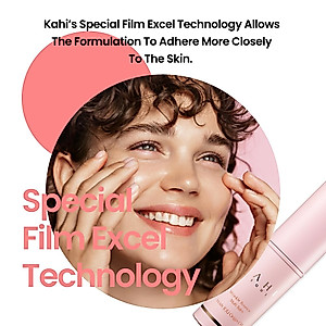 KAHI Anti-Aging Wrinkle Bounce Multi Balm 9g