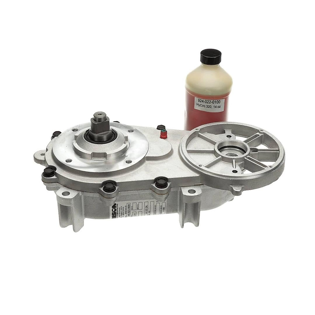 Ice-O-Matic 9161141-01