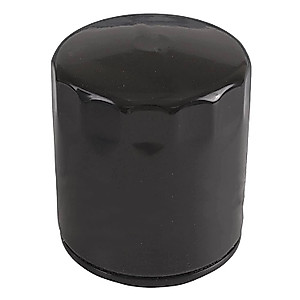 LEFITPA Replacement AM101207 Oil Filter for John Deere for Briggs & Stratton 491056 for Kohler 52 050 02-S for Cub Cadet 52-05025