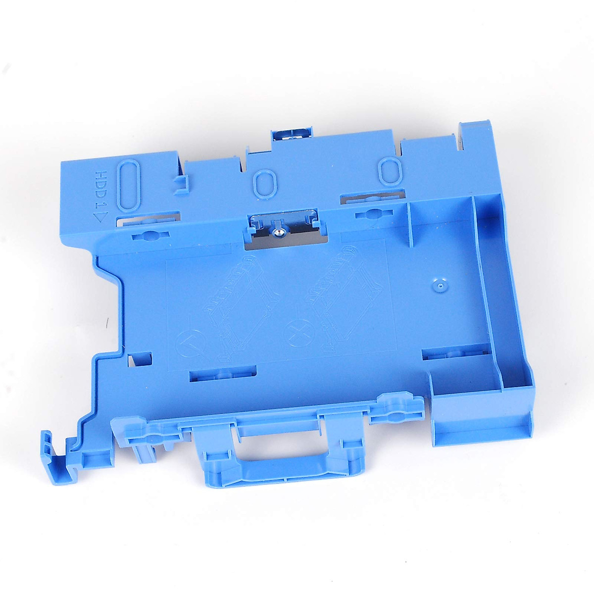 2.5" SFF Hard Drive Tray Caddy 0F3TJ0 F3TJ0 for Dell Optiplex 7040 5040 3040 5050 7050 SFF