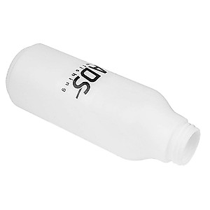 SM SunniMix Retriever Pro Bowfishing Reel Storage Bottle Replacement Bow Fishing Holder Box Outdoors