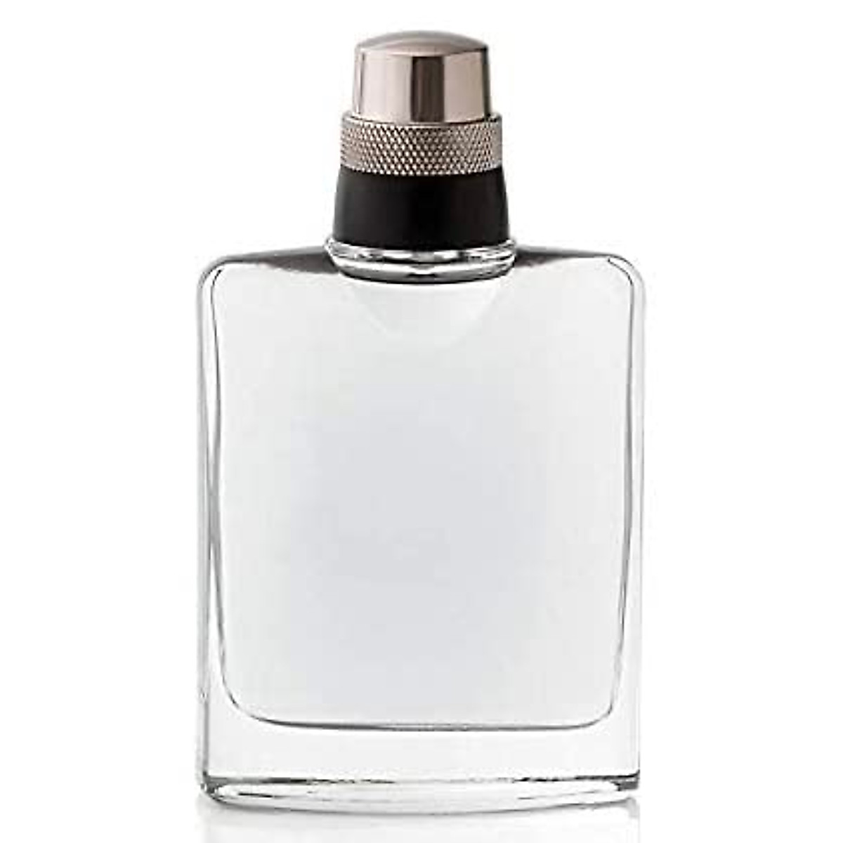 Mary Kay MK High Intensity Cologne Spray 2.5 fl. oz.