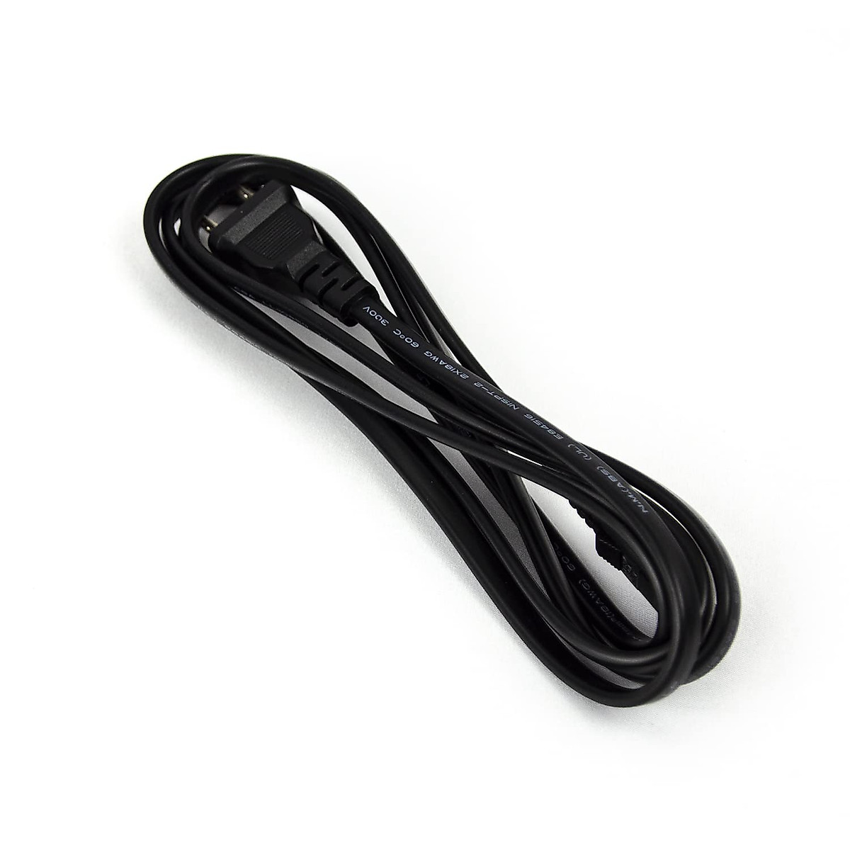 Epson LABELWORKS APT0615 AC Adapter for LW-PX300, LW-PX300VP, LW-PX350 - Replacement Power Adapter for Label Printers