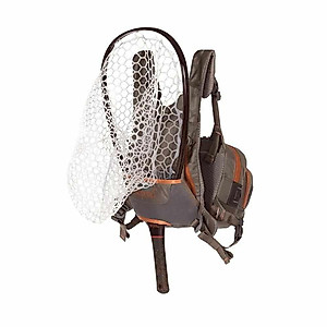 fishpond Cross-Current Fly Fishing Chest Pack